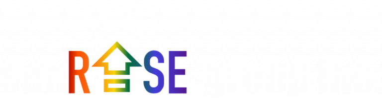 About Us - sunRISE group inc.