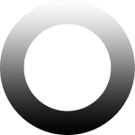 About Us - sunRISE group inc.